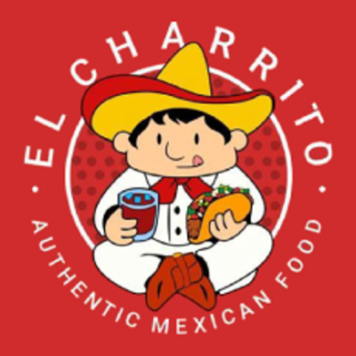 El Charrito - Spokane, WA