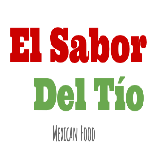 El Sabor Del Tio - Issaquah, WA