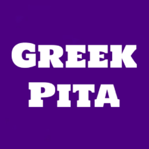 Greek Pita - Bellevue, WA