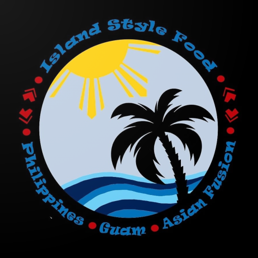 Island Style Food and BBQ - Spokane, WA