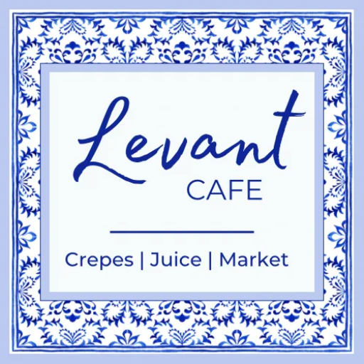 Levant Cafe - Issaquah, WA