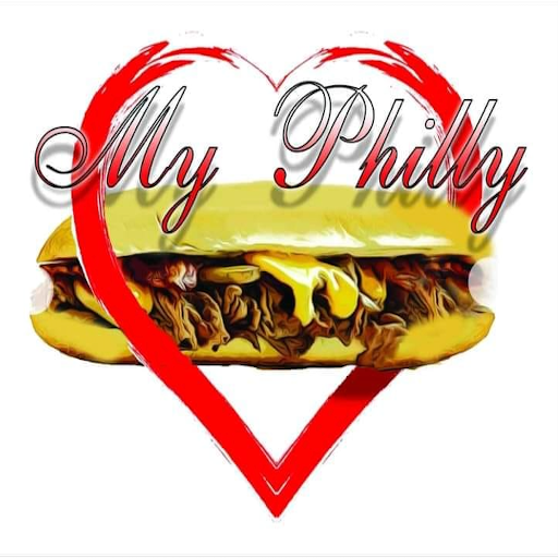 My Philly - Tacoma, WA